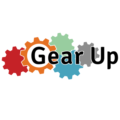 Gear Up Scotland